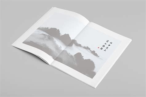 古韵瓷器画册设计 xdplan 上海广告公司 上海宣狄广告 上海设计公司 三维动画