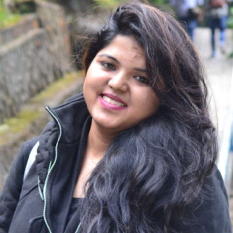 Ankita Agarwals Instagram Twitter And Facebook On Idcrawl