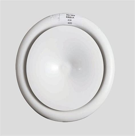 Supply Air Diffuser Supply Ceiling Diffuser Suppliers