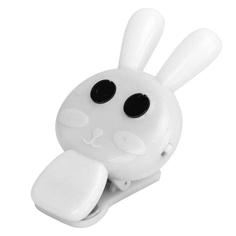 Alomejor Smart Posture Corrector Clip On Sitting Reminder
