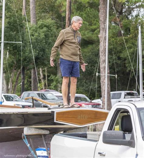 Photo Gallery Fish Class