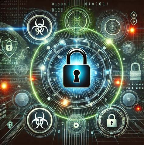 Naveen On Linkedin Cybersecurity Malware Infosec