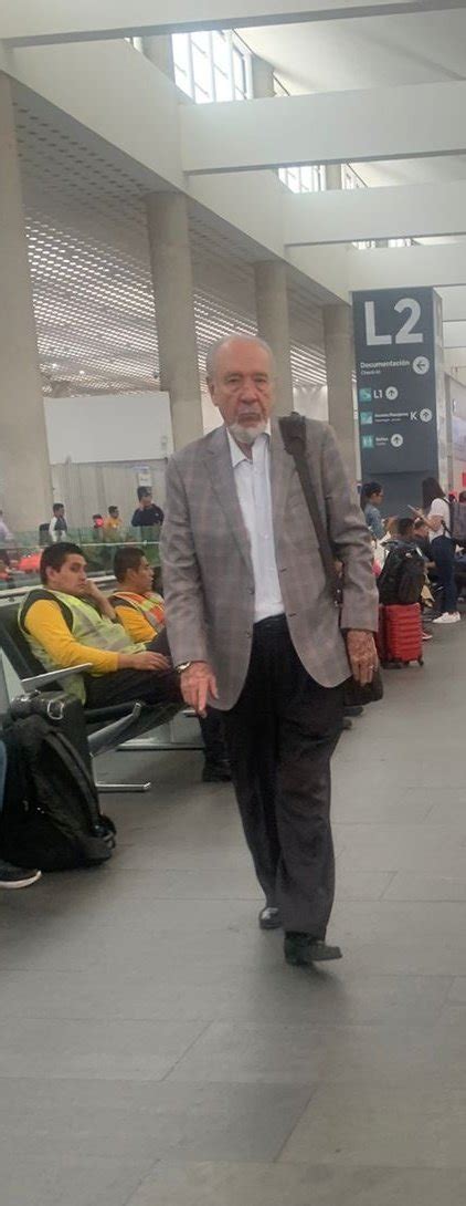 Gustavo Valenzuela G On Twitter Hoy Fue Captado En La Soledad Y Rumbo
