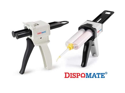 Dispensing Gun Hi Dent Traders Exporters Llc