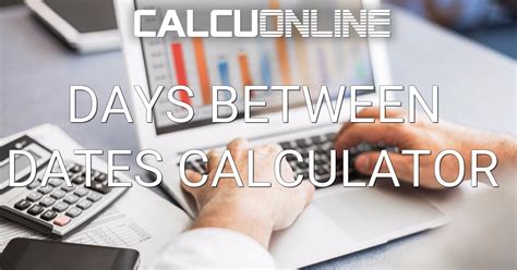 ≡ Date Calculator Days Between Dates Working Days
