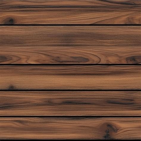 Premium Ai Image Wooden Texture Plain Background