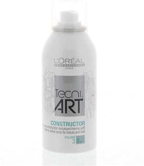 L'Oreal Tecni art constructor 150ml | bol