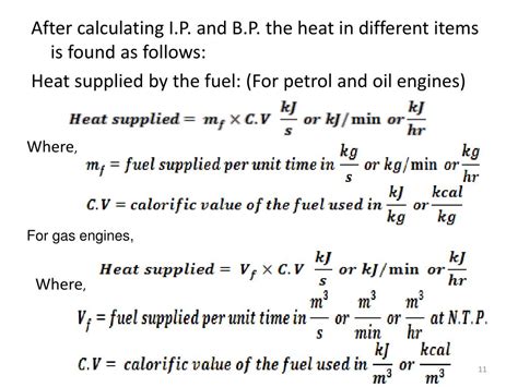 Ppt Internal Combustion Engines Powerpoint Presentation Free Download Id 1984205