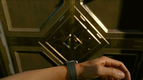 Starfield Deep Dive Comparison With Reveal Reuploaded With Correct