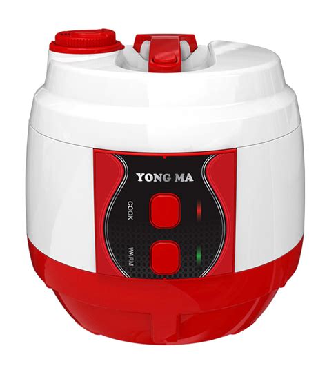The Magic In Life Yong Ma