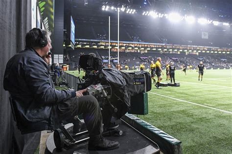 Rugby Top Pro D Fédérale Le programme TV complet du février au mars