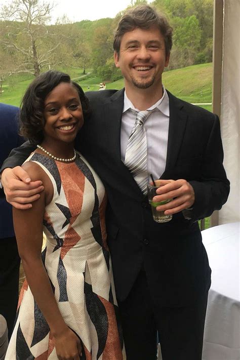 Who Is Matt Mccuskers Wife All About Brittany Mccusker