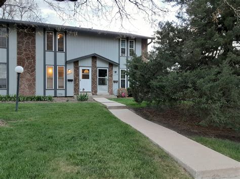 Christopher Chackman