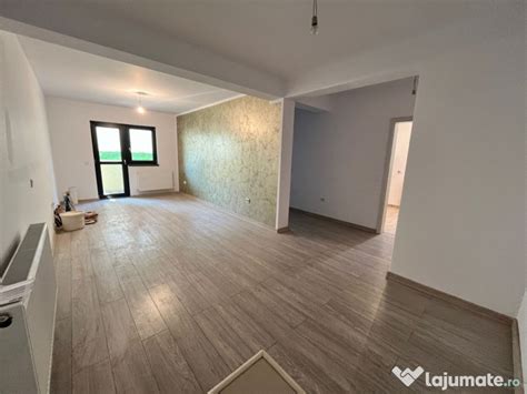 Ap 2 cam decomandat intabulat balcon terasă loc parcare 84 000 eur