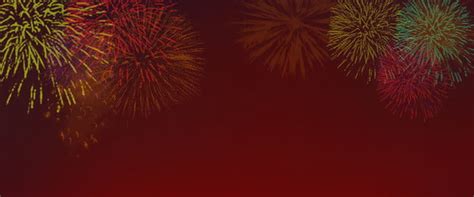 봄 일러스트 배경 일러스트 봄 일러스트 사진 및 배경 화면 무료 다운로드 Pngtree