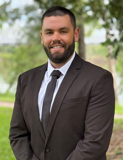 🌟 Exciting News 🌟 Im Thrilled To Announce That Ive Started A New