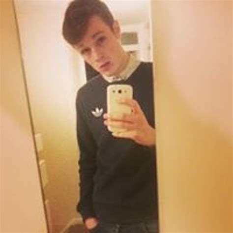 Stream David W R Walker Music Listen To Songs Albums Playlists For Free On Soundcloud