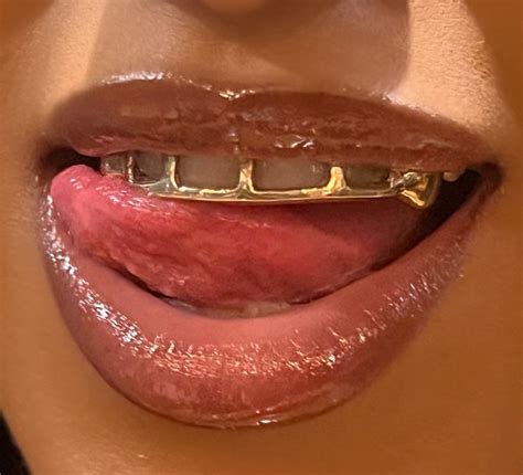 Pin By Temisan Erewa On Grillz 💦⚡️ In 2023 Teeth Jewelry Dope Jewelry Accessories Grillz Teeth