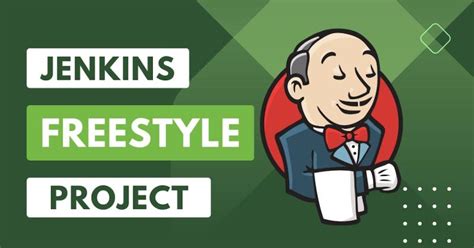 Abhisek Moharana On Linkedin Jenkins Freestyle Project For Devops