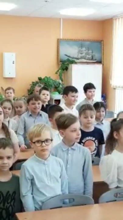 у вас тоже каникулы😇 у нас начались Теперь мы неделю в школу не ходим Youtube