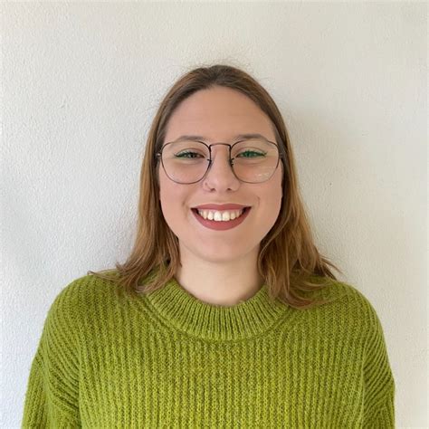 Martina Bortolami Disoccupato Linkedin