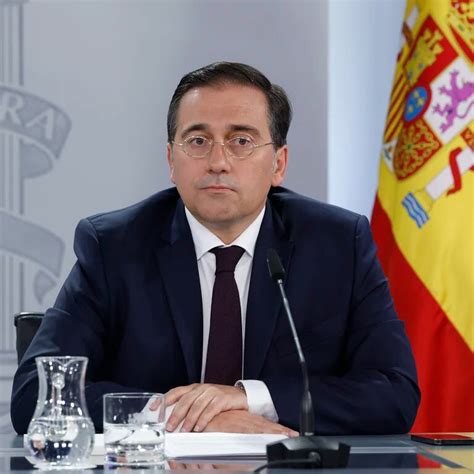La Receta De Fideuá Con Marisco Más Fácil Y Rápida De Karlos Arguiñano