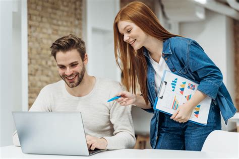 Marketing B2b O Que É E Para Que Serve Bee2 Company