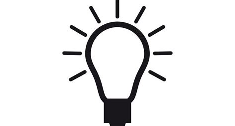 A Repeatable Methodology For Innovation