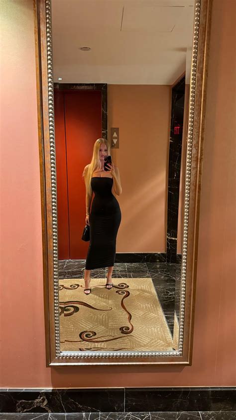 Zienna Eve Sonne 2024 04 28 Rtrophywives