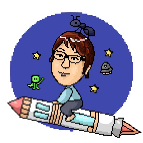 Iceeスペシャルレクチャー「宇宙開発と起業の話 」 鳥取大学工学部ものづくり教育実践センター