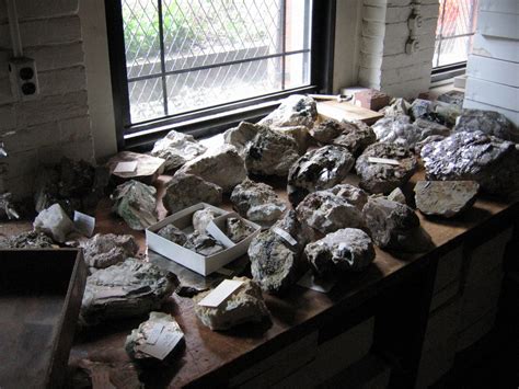 Robert Libutti 2002 · Geology And Environmental Geosciences