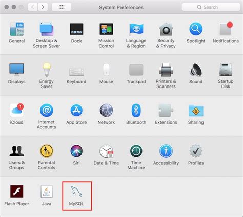 u he hive install location mac holdencrm