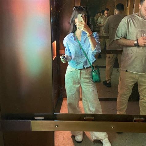 Nia Ronia D04 Snapchat Stories Spotlight And Lenses