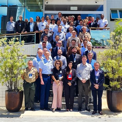 Hexagon Safety Infrastructure And Geospatial On Linkedin Remotesensing Ai Geospatial Defence