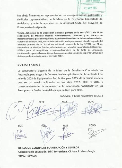 Uso Consigue En Un Tiempo Récord Unidad De Acción Y Registra Una