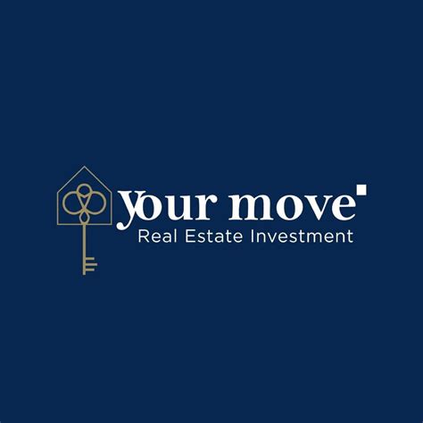 الخيانة ما بتحصلش فجأة الخيانة قرار نهاوند سري بتتكلم بصراحة عن بداية الخيانة، وإزاي