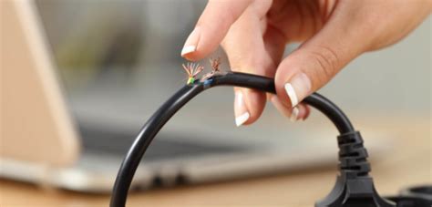 The 10 Dangers Of Electricity You Need To Know About Supply Shop