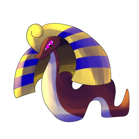 Coburn Otherlands Wiki Fandom