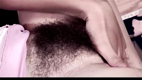 Woody Pookey Bear Eporner