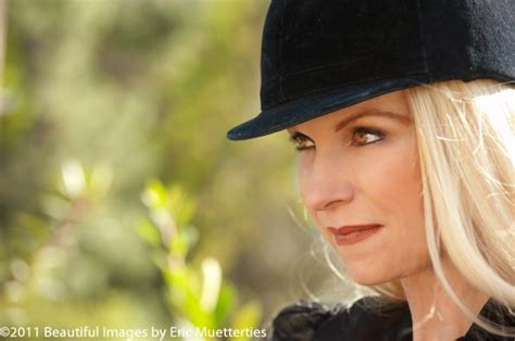 Dendara Modeling Shoot Eric Muetterties Photography