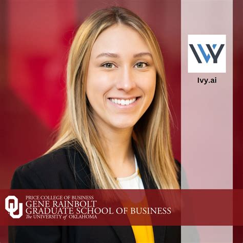 Veronica M Collazo Mba Posted On Linkedin