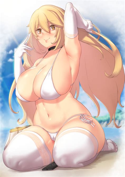 Aster Crowley Danbooru