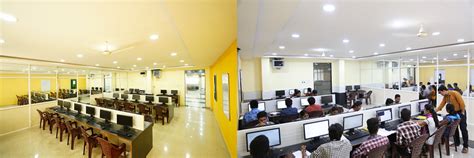 B Tech Course Descriptions Iare R18 Iare Best Engineering College