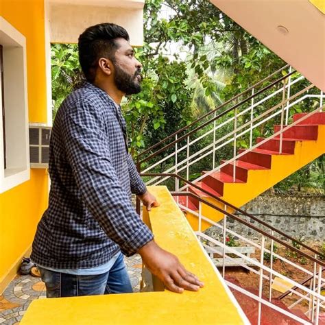 Santhosh K On Threads