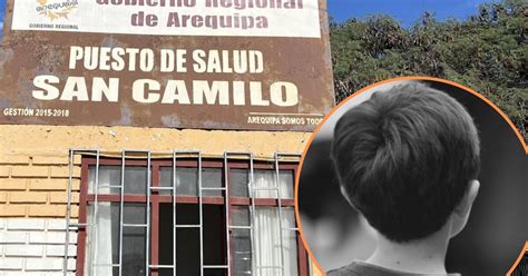 Niño De 4 Años Desapareció Mientras Su Madre Trabajaba En Cultivos En