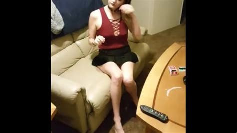 Me Coming Over The Get Bffs Hubby To Help Me And Fuck Me Pornhub