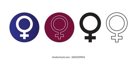 251 Maroon Variations Stock Vectors And Vector Art Shutterstock