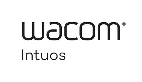 Wacom Intuos