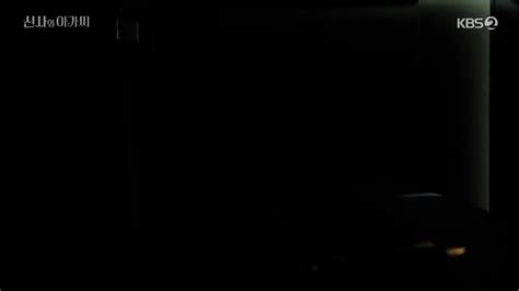 قسمت سوم سریال جنتلمن و خانم جوان زیرنویس چسبیده A Gentleman And A