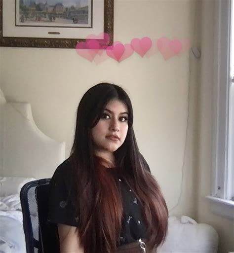 Goddess Syngie On Twitter Rt Princ3sssierra Hey All My Little